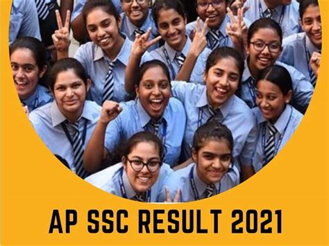 Check Manabadi SSC Result Declared Result Link Available Here Get AP Th Results At Bse