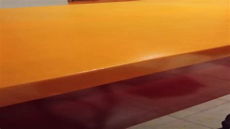 Ο ΘΕΟΣ ΚΑΤΩ ΑΠΟ ΟΠΟΙΑΔΗΠΟΤΕ ΕΝΝΟΙΑ Eporner