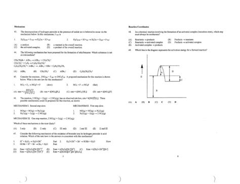 chapter 13 chemical kinetics4 pdf