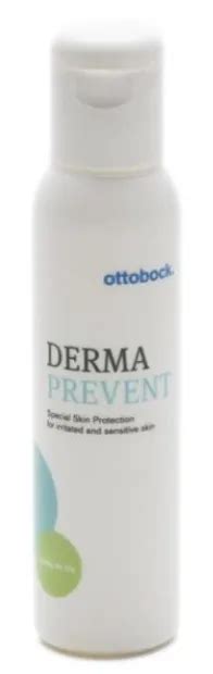 Derma Prevent Stumpfschutz – ORTHOPÄDIE – ZENTRUM Striede