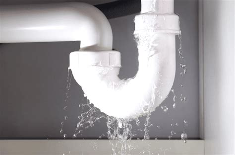 5 Ways To Detect Leaks In San Diego ☎️homepro Plumbing Best San Diego