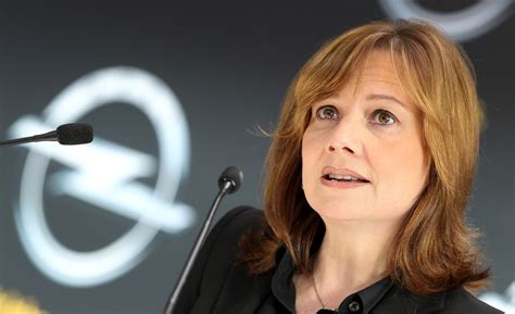 The Most Current List Of Female Ceos In The Fortune 500 Fortune