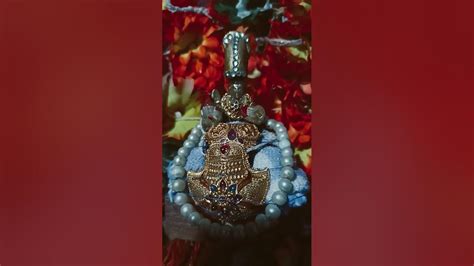 முருகர் அண்ணாமலையார் அலங்காரம் 🔥🔥🔥🙏🙏 Youtube