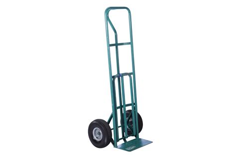 Two Wheel Dolly