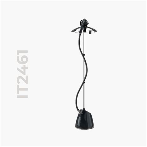 Вертикальный отпариватель Tefal Pro Style ONE IT2461E0 купить в ...