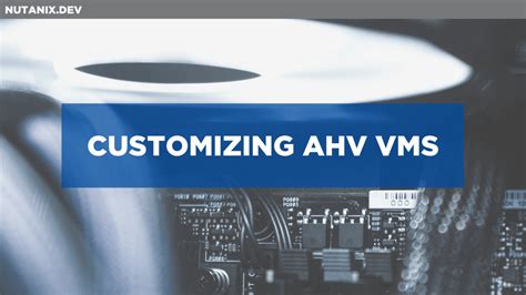 February 6 2020 Nutanixdev