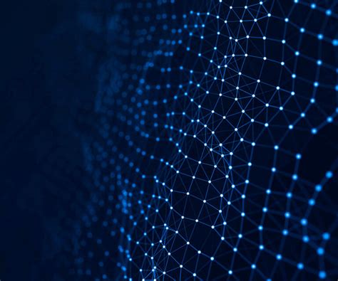 The Rise Of Salesforce Agentforce Transforming Business Processes With Ai Elements Cloud