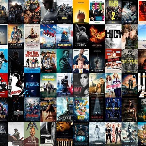 Datavisualization Project Data