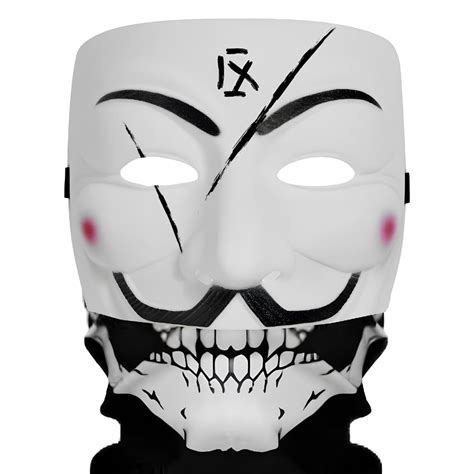 Primary Shipments Compare To Spy Ninjas Project Zorgo Pz9 And Pz2 Desertcart India