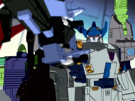 Hot Take Transformers Energon Cgi Looks Pretty Good R Transformers