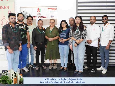 Rushikesh Gathani Posted On Linkedin