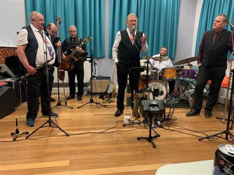 Todwick News Archive 2023