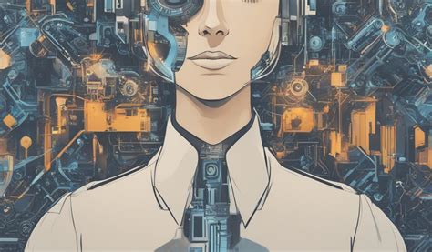 building effective llm based app a cybersecurity chatbot