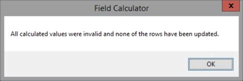 Arcmap Shape Count Vs Record Count Mismatch Geographic Information