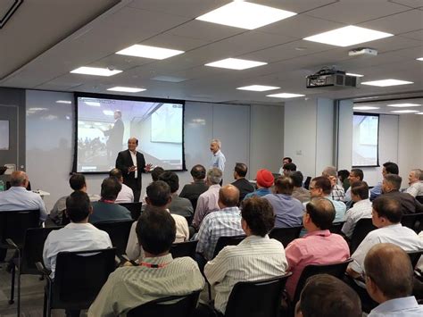 Basanta Kumar Dash On Linkedin Team Oracle Oraclecloud