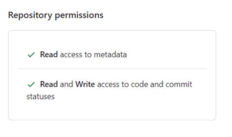 github peccer chatgpt to github repo export chatgpt data to github