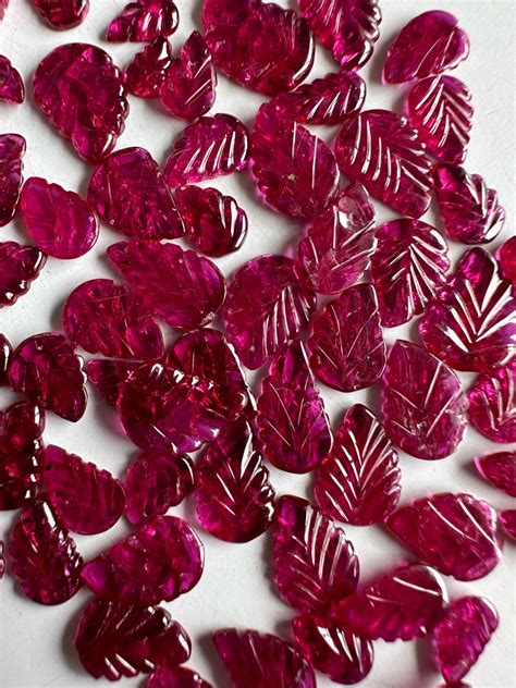 raghav khandelwal on linkedin gems ruby gem jewelry