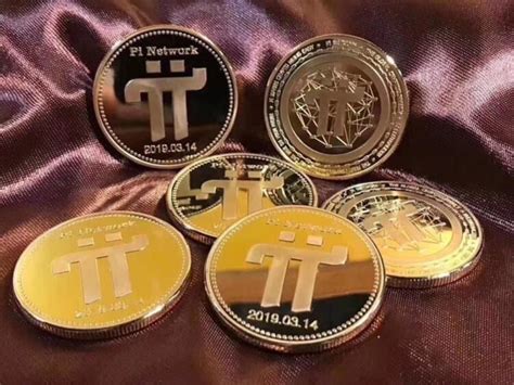 harga 1000 pi network pi coin tembus rp 3 miliar prediksi dan