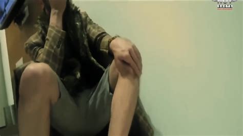 Agent Mona Hotshots Hot Short Film 2023 Download And Online Watch