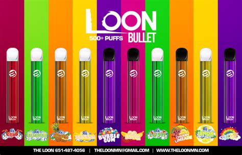 Tienda Devapeo 273 Colombia Vape273