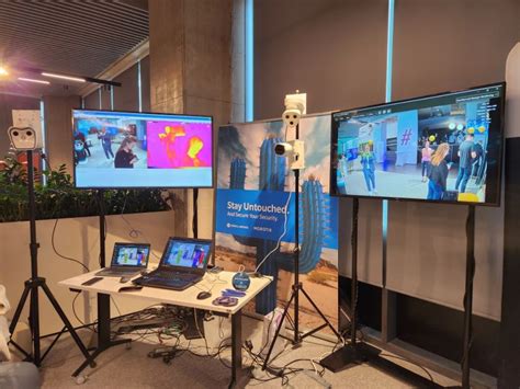 📅 Днес имахме удоволствието да участваме в Global Cyber Security Summit 2024 организиран от