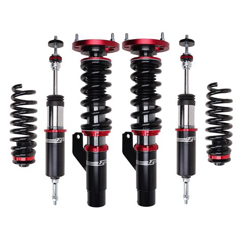 Bmw 3 Series E90 E92 2006 2011 Type 3 Coilovers Kit