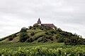 Michaelsberg Cleebronn Wikimedia Commons