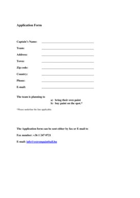 Va Nurse Proficiency Examples Fill Online Printable Fillable Blank PdfFiller