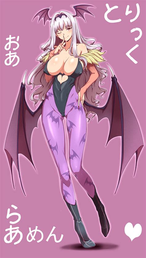 Rule 34 Bare Shoulders Bat Wings Blush Breasts Bridal Gauntlets