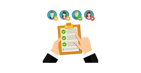 how to setup and integrate new user approve on your wordpress site