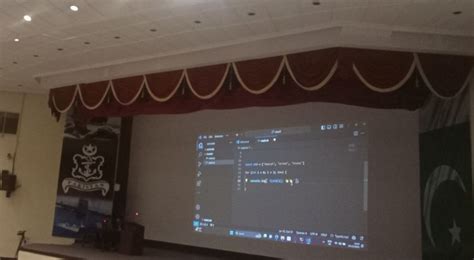 anas nadeem on linkedin piaic batch51 sirziakhan typescript