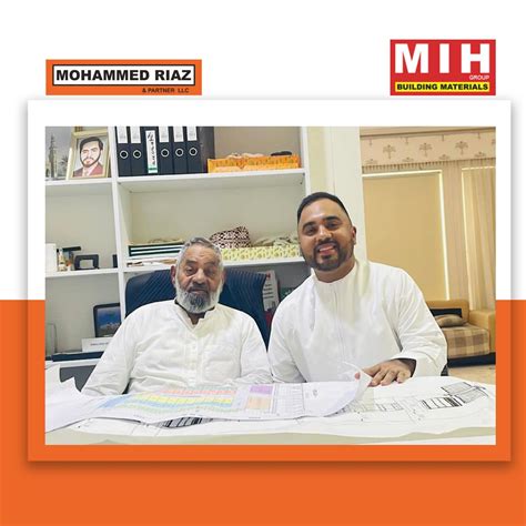 Fahad Mohammed Riaz Posted On Linkedin