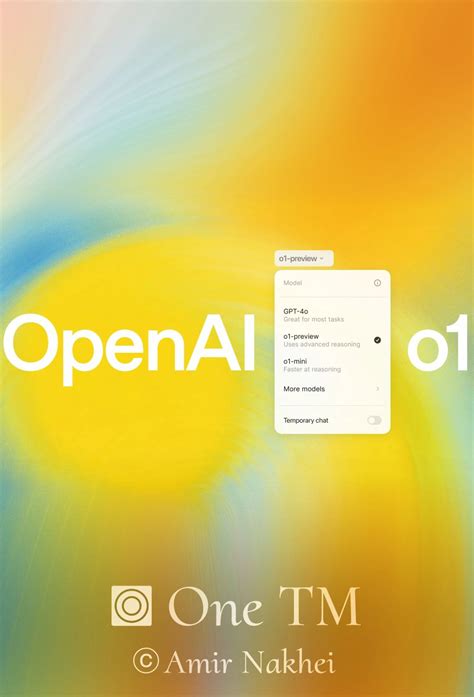 One Tm On Linkedin Openai Models Achieve Phd Level Reasoning In
