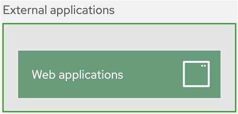 Eric D Schabell Integrating With Saas Applications Common