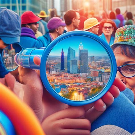 Enhanced Customer Engagement Targeting Segmentation Strategies Boostil