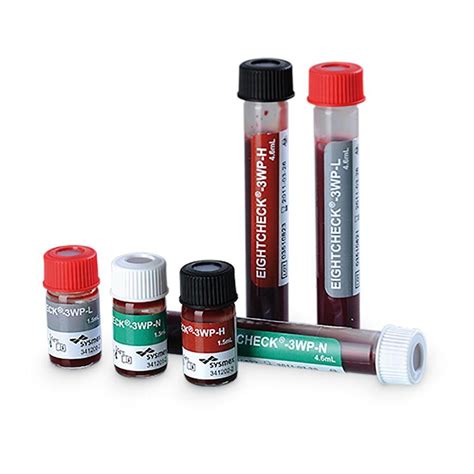 Αντιδραστήριο Cellclean για αναλυτές Sysmex 50ml Bioprom