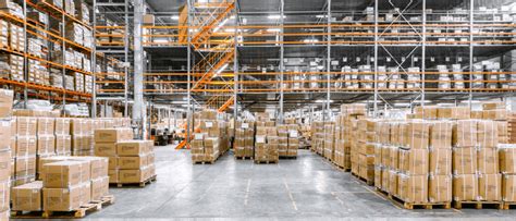 Exploring The Benefits Of Automated Mixed Case Palletizing Prime Robotics