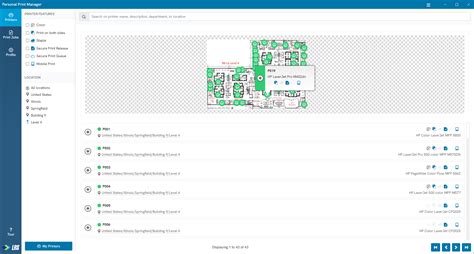 lrs output management reviews 2025 details pricing and features g2