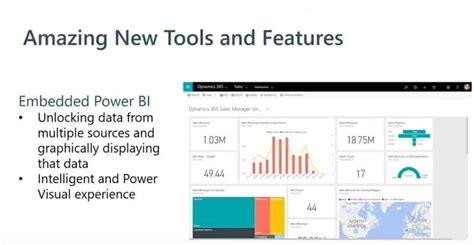 Why You Should Consider Upgrading From Dynamics AX To Dynamics 365 Finance And Operations