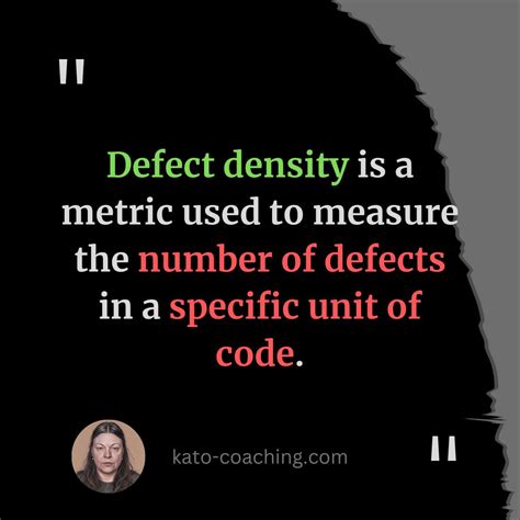 Katja Obring On Linkedin Agile Environment Quality Pipeline Continuousimprovement…