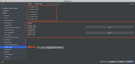 Idea中java代码高亮显示mob64ca140761a4的技术博客51cto博客 Idea中java代码高亮显示mob64ca140761a4的技术博客51cto博客