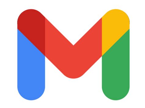 No More Sms Gmail Loginssay Hello To Qr Codes Oogle Now Wants You To