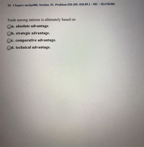 Solved The Maximin Criterion Is Attributed To Which