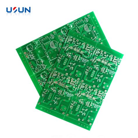 Pcb Bare Board Hs Code At Mickey Munos Blog