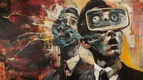 Artificial Intelligence Asserts Lgbtq Community Facing Hate Crimes