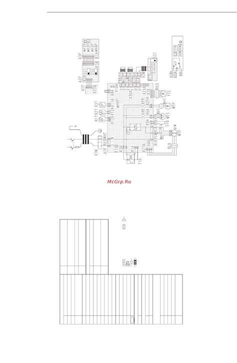 Daikin Rxyq8may1 303352 Fxhq32m 63m 100mve