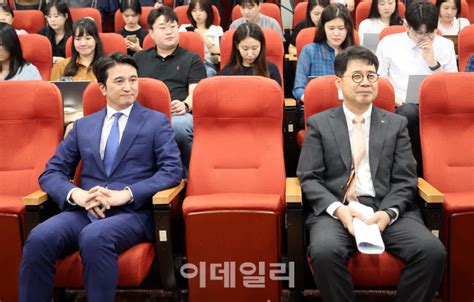 글로벌 의결권 자문기관 잇따라 Sk이노 Sk Eands 합병 지지