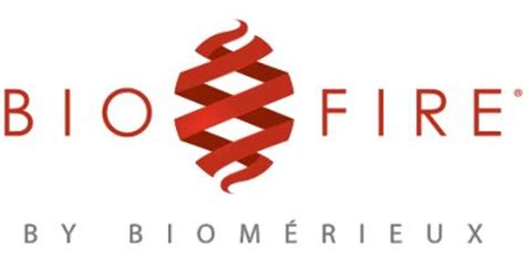 Biofire Filmarray Bcid2 Panels Blood Culture Identification Panel