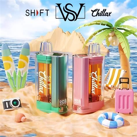 Black Elite 12K Prefilled Pod Kit Icy Blend Edition Authentic Black V2