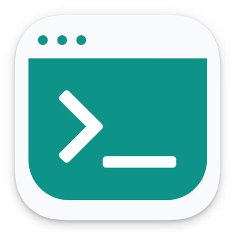 Ssh Client Terminal Telnet